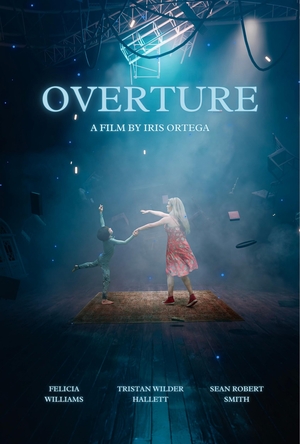 Overture (movie)