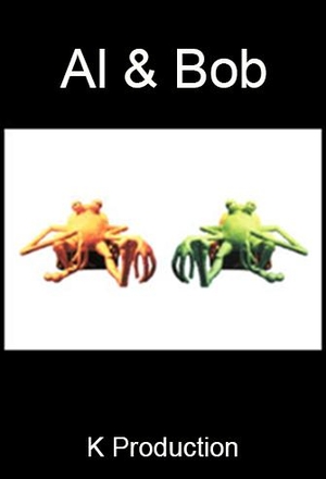 Al & Bob (фильм, 2000)