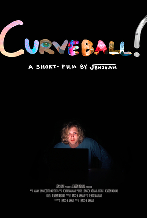 Cast - Curveball! (2022)