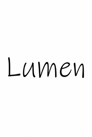 Cast - Lumen (2020)