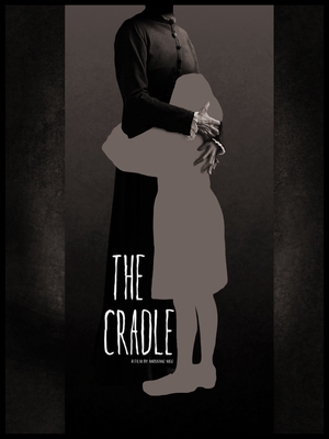 The Cradle (movie, 2022)
