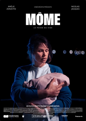 Môme (movie, 2023)