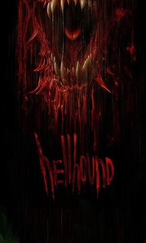 Hellhound (movie, 2024)