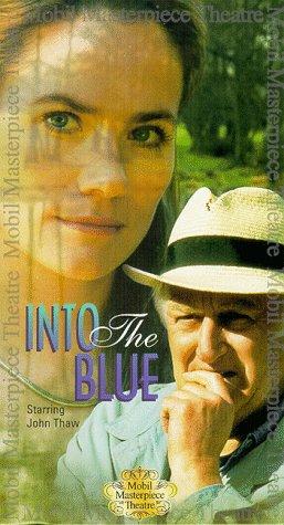 Into the Blue (movie, 1997)