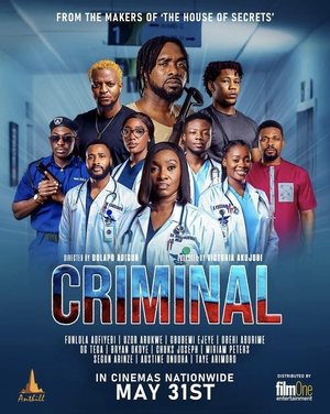 Criminal (movie, 2024)