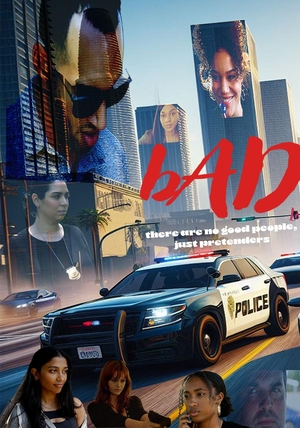 Bad (movie)