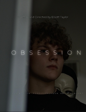 Obsession (movie)