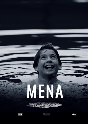Mena (movie)