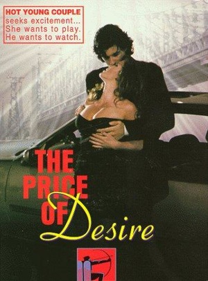 Cast The Price Of Desire 1997