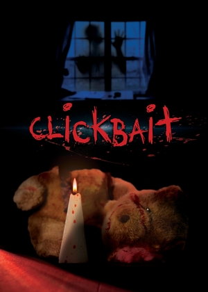 Click Bait (фільм)