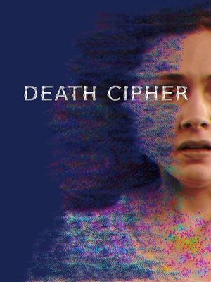 Cast - Death Cipher ()