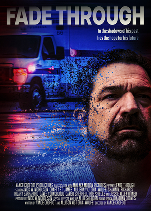 Fade Through (movie)