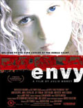 Envy (movie, 1999)