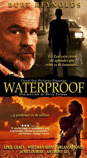 Waterproof (movie, 2000)