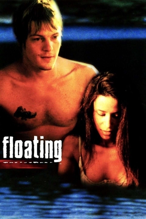 Floating (movie, 1997)