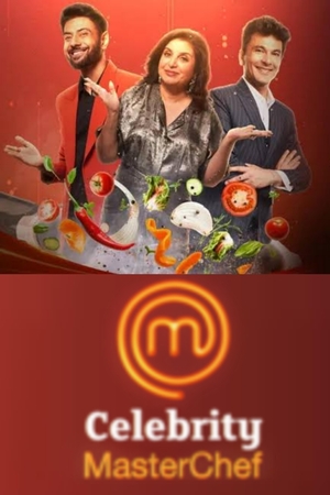 Production - Celebrity MasterChef India
