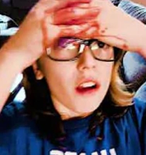 Screw You (movie, 2024)