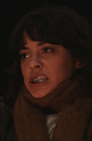 Lockjaw (movie, 2025)