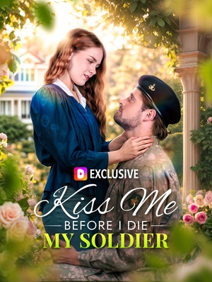 Cast - Forever Begins Now (2025)