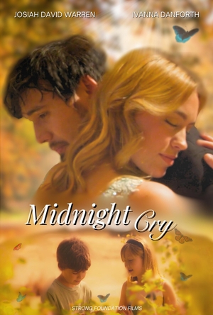 Premieres - Midnight Cry