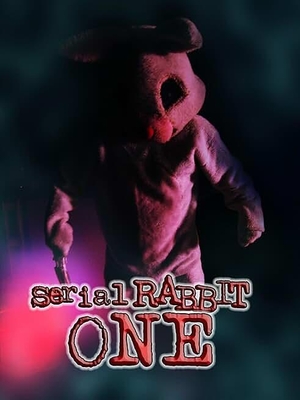 Serial Rabbit One (movie, 2025)