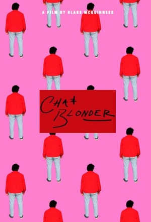 Актёры - Chaz Blonder (2024)