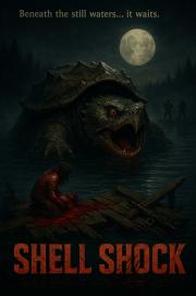 Shellshock (movie)