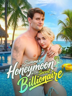 Summer Honeymoon (mini-series, 2025)