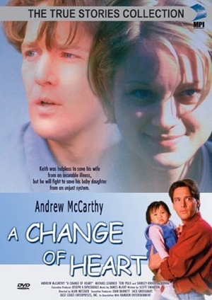 A Father for Brittany (movie, 1998)