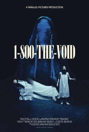 1-800-The-Void (фільм, 2025)