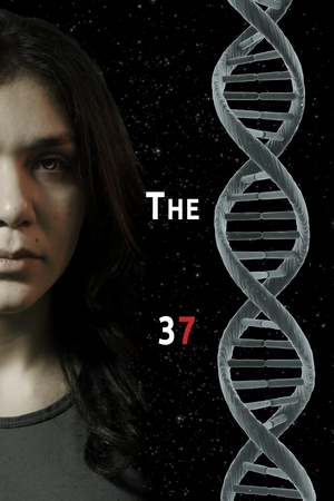 The 37 (movie, 2025)