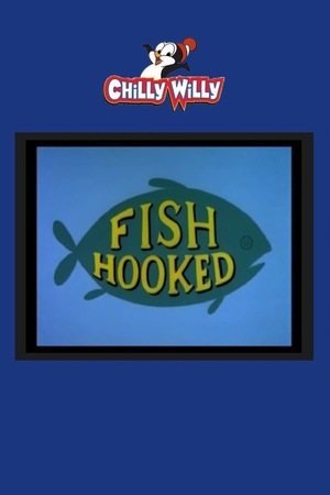 Fish Hooked (animation movie, 1960)