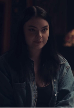 Pull a Card (movie, 2025)