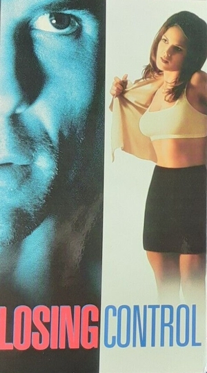 Losing Control (movie, 1998)