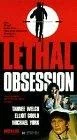 Lethal Obsession (фильм, 1993)