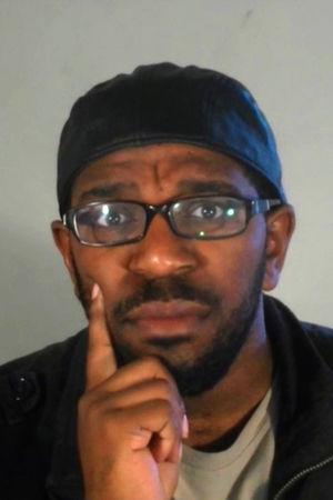 "Woo-Hah!! Got You All in Check" – Busta Rhymes - Rap Critic Reviews (7 ...