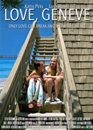 Love, Geneve (фильм, 2015)