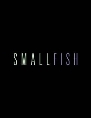 Small Fish (movie, 2016)