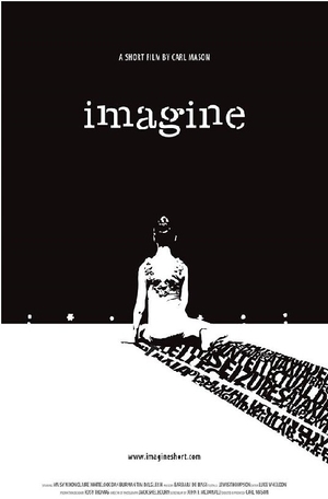 Imagine (movie, 2015)