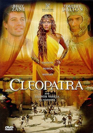 Cleopatra (movie, 1999)