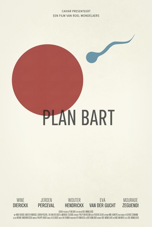 Plan Bart (movie, 2014)