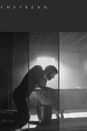 Empyrean (movie, 2016)