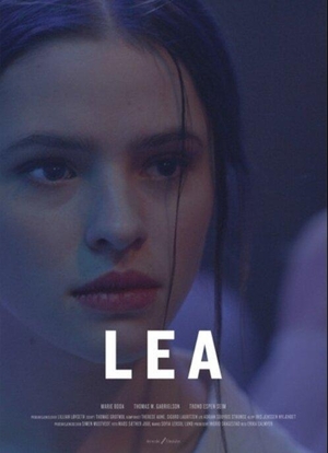 Lea (movie, 2014)