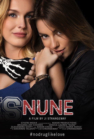 Nune (movie, 2016)