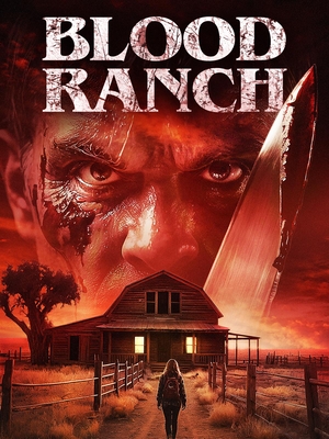 Blood Ranch (movie, 2006)