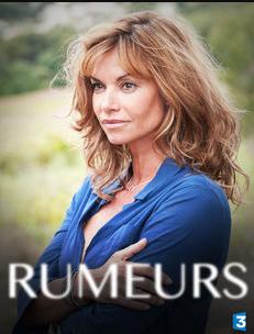 Rumors (movie, 2014)