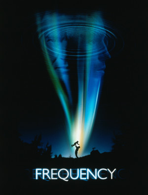 Cast - Frequency (2000)