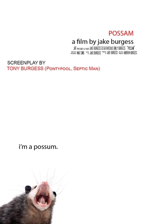 Possam (movie, 2015)