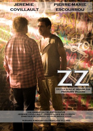 Z.Z. (movie, 2015)