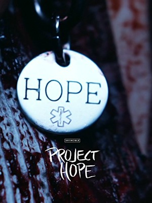 Project Hope (movie, 2015)